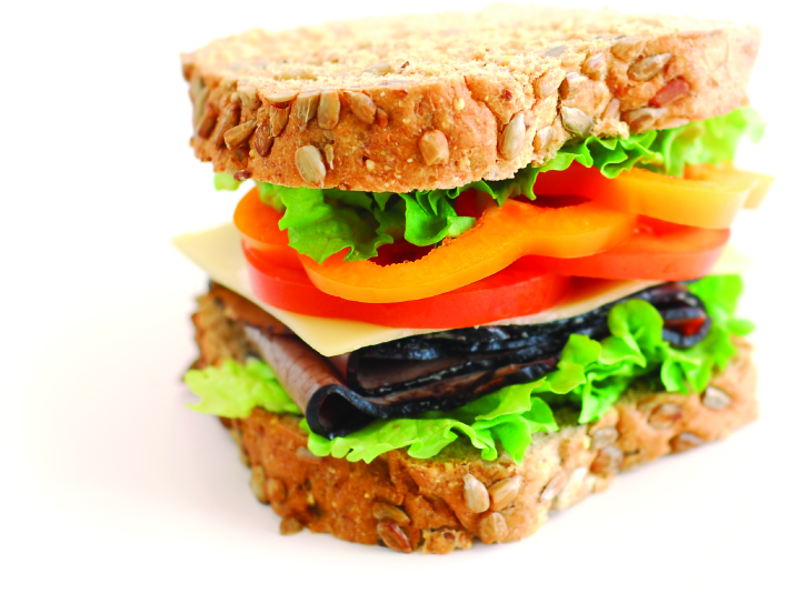 Menu – BUTTYLICIOUS